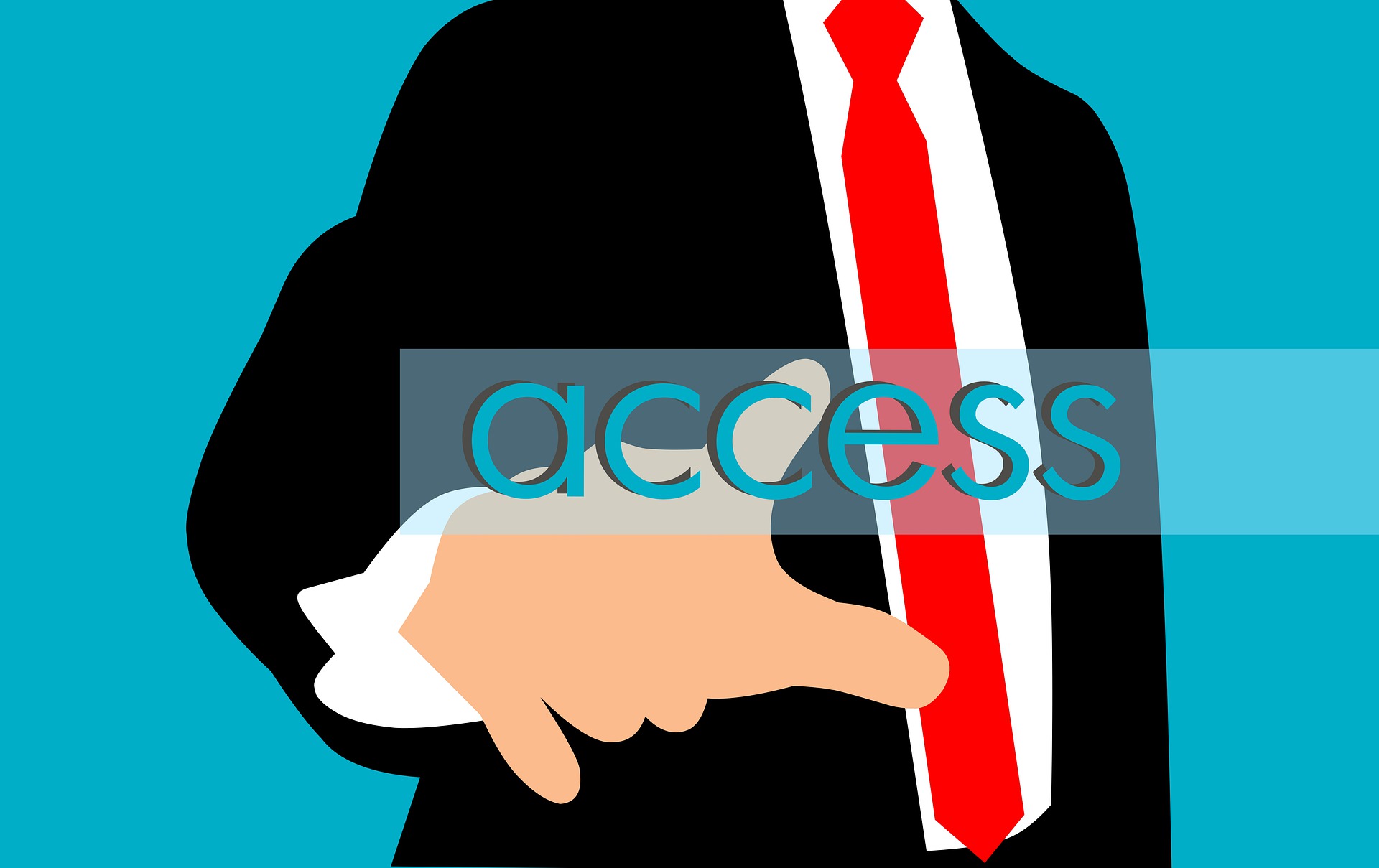 Conditional Access Policies | Kate's Tech blog